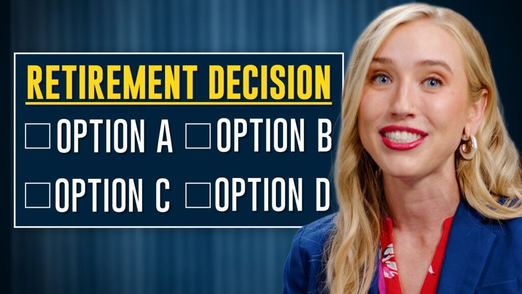 Understanding Retirement Income: What It Is, How It Works, and Why It ...
